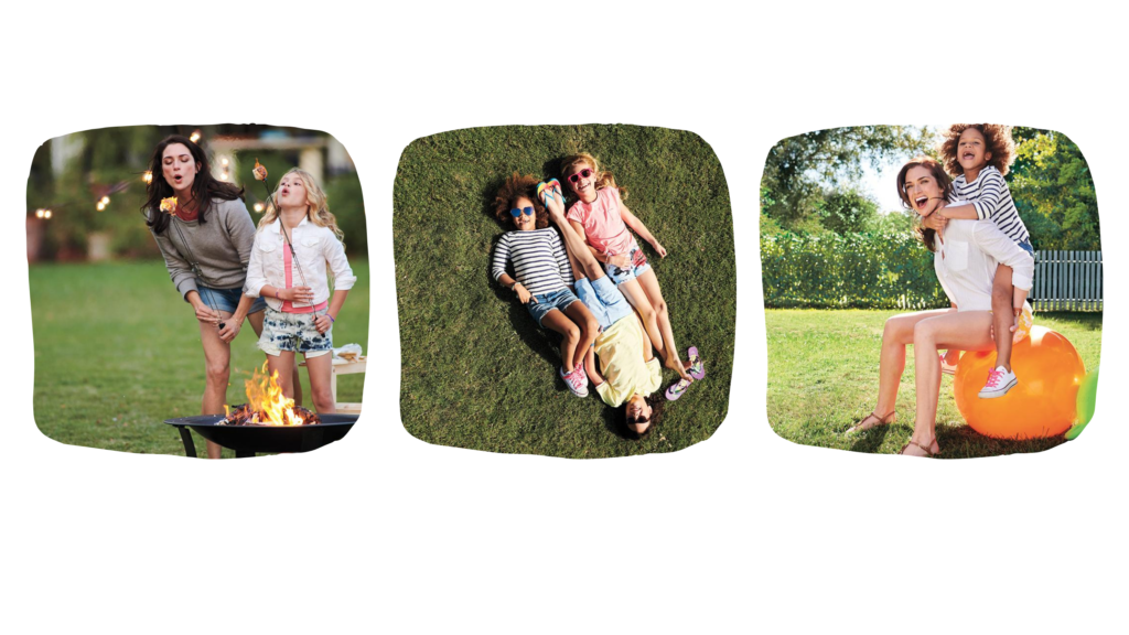 How to choose the right insect repellent this Summer