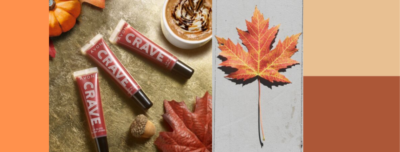 8 best Fall lip colors to rock in 2019 | Fierce and Radiant