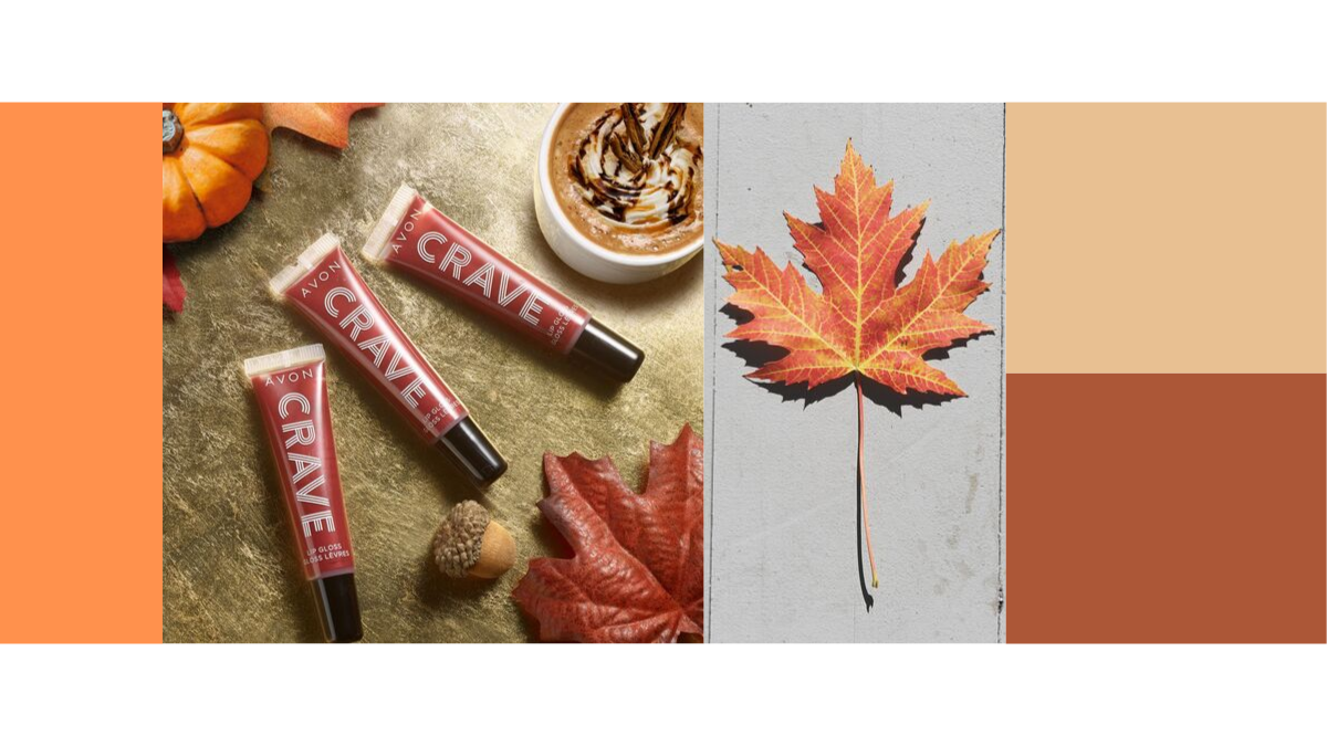 8 best Fall lip colors to rock in 2019 | Fierce and Radiant