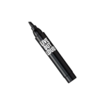 Spare your skin with the new perfumed body ink pen
