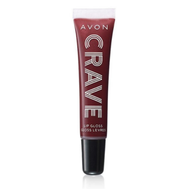 8 best Fall lip colors to rock in 2019 | Fierce and Radiant