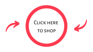 Shop the Avon E-store | Fierce and Radiant