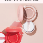 4 FAQs about Korean Cushion applicators | Fierce and Radiant