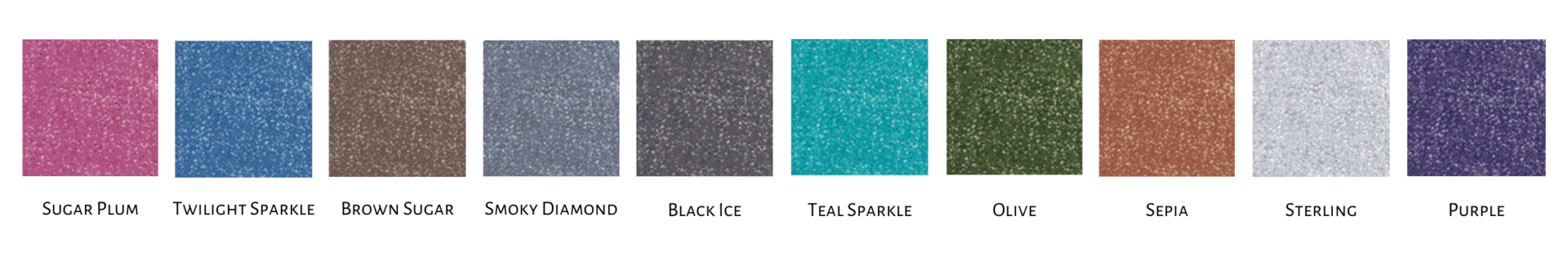 Glimmersticks: All you need to know about the iconic eyeliner