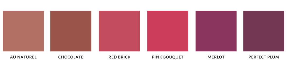 Glimmersticks: All you need to know about the iconic eyeliner