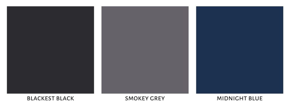 Glimmersticks: All you need to know about the iconic eyeliner