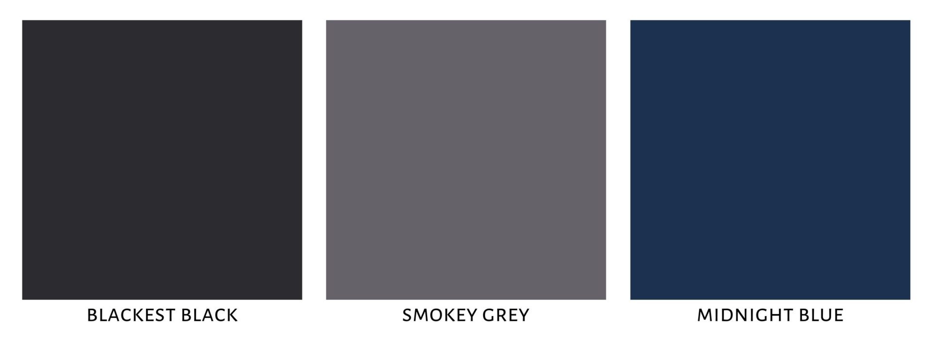 Glimmersticks: All you need to know about the iconic eyeliner