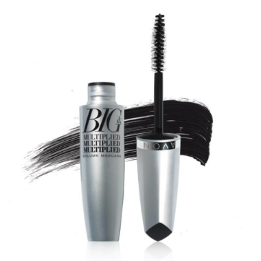Avon's best and worst mascaras: the ultimate guide