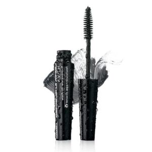 Avon's best and worst mascaras: the ultimate guide
