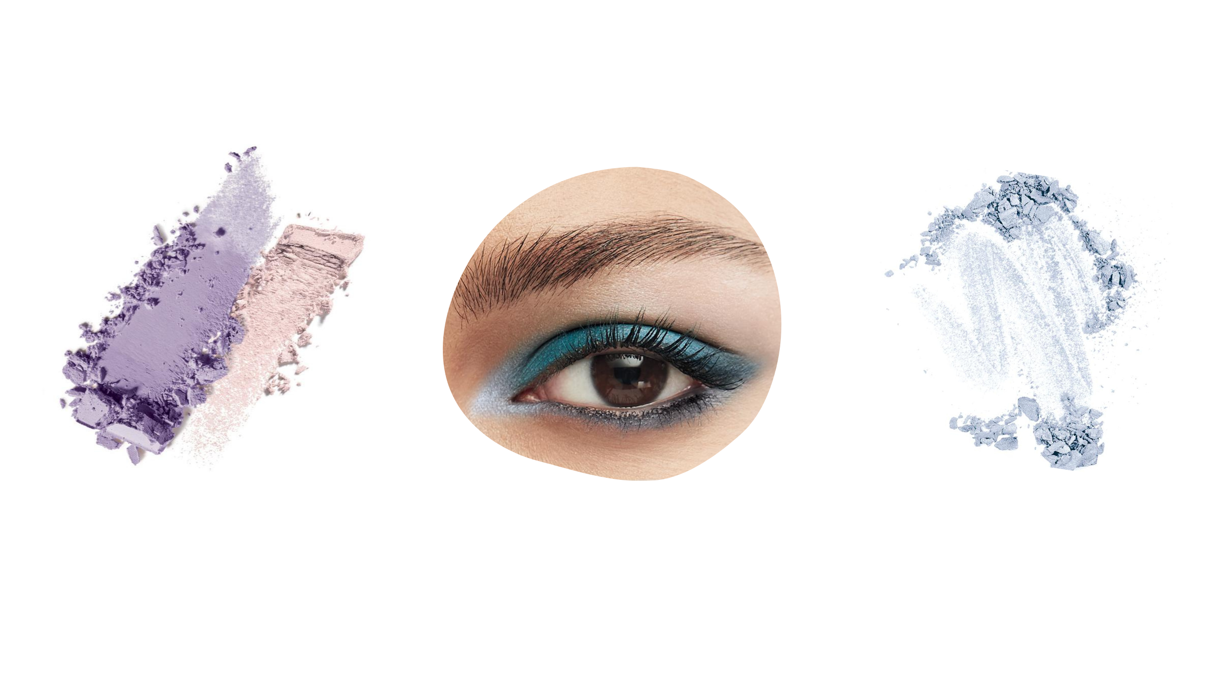 True Color Eyeshadow: What to know about Avon's top eye palettes