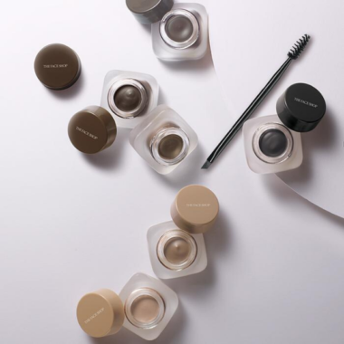 Avon's first brow pomade is here (and ready to surprise everyone)