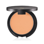 FMG Cashmere: Meet the luxurious new Avon powder foundation