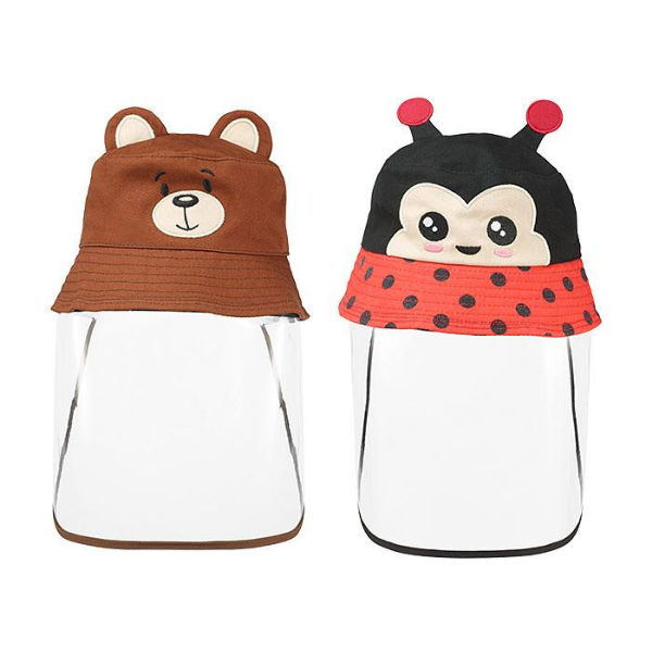 Avon Defense Collection | Fierce and Radiant | Face Masks & More