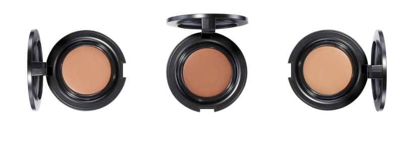 MagiX Corrector: Avon's game-changing new corrector for minimal makeup