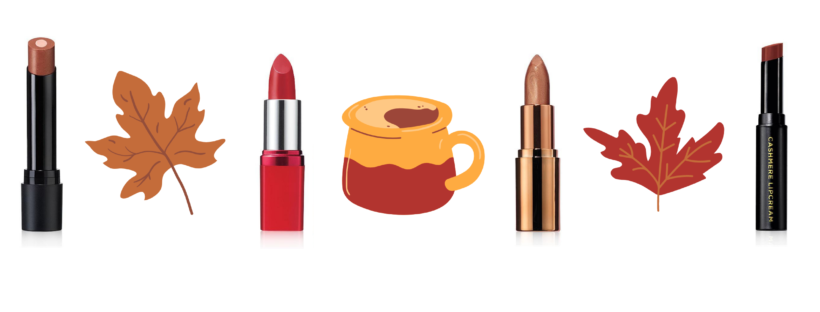7 Best Fall lip colors from Avon to rock in 2021 | Fierce and Radiant