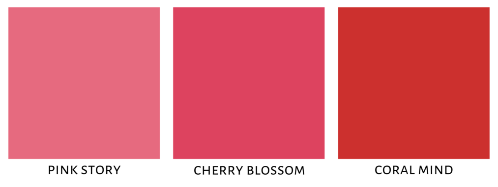 Avon Lip Event 2021: Meet the limited-time lipsticks launching for two ...