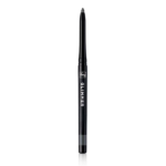 All you need to know about the new Avon Glimmer eyeliners, lip liners ...