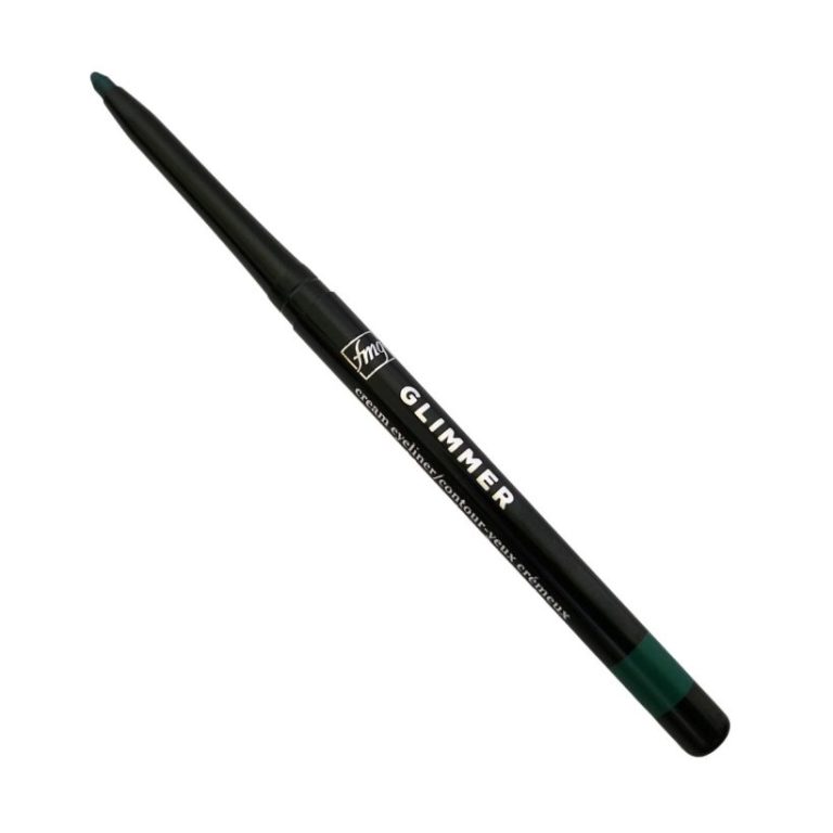 All you need to know about the new Avon Glimmer eyeliners, lip liners ...