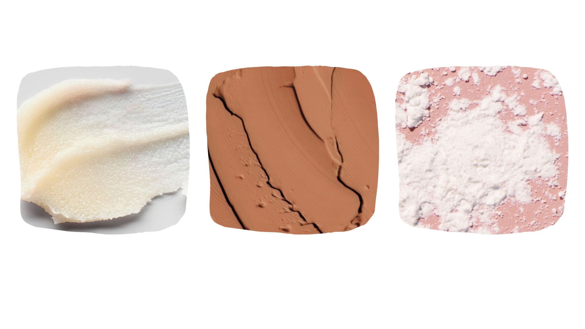 fmg Match: Avon's marvelous new face makeup collection is here