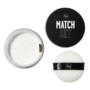 fmg Match: Avon's marvelous new face makeup collection is here