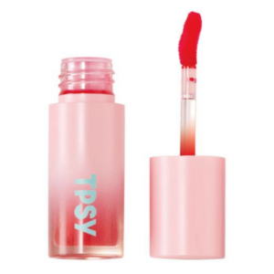 TPSY: Spilling the tea on Avon's casually cute summer makeup collection