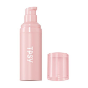 TPSY: Spilling the tea on Avon's casually cute summer makeup collection