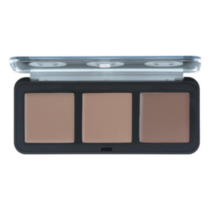 Crème shop: an inside look at Avon's latest beauty collab