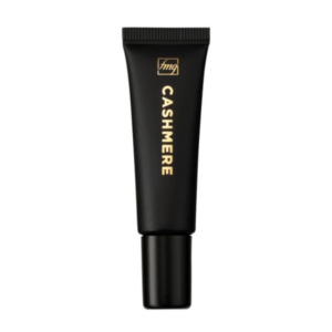 Why this amazing Avon under eye primer is a must-have for tired eyes