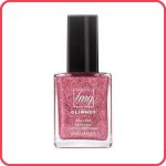 Avon Nail Polish: The much anticipated collection has arrived!