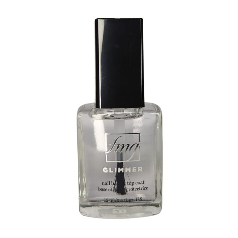 Avon Nail Polish: The much anticipated collection has arrived!
