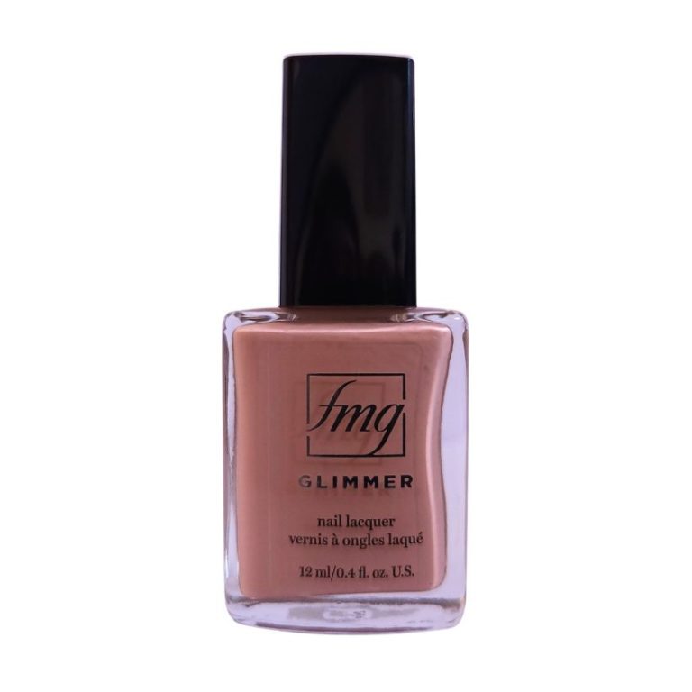 Avon Nail Polish: The much anticipated collection has arrived!