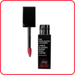 See the top avon makeup being discontinued in early 2023