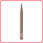 What to know about Avon's trendy new freckle marker