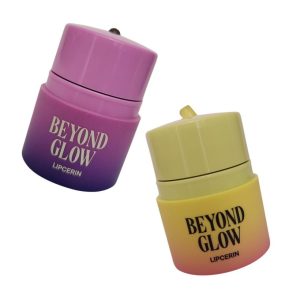 Lipcerin Color Shift: your full scoop on the new avon color-changing ...