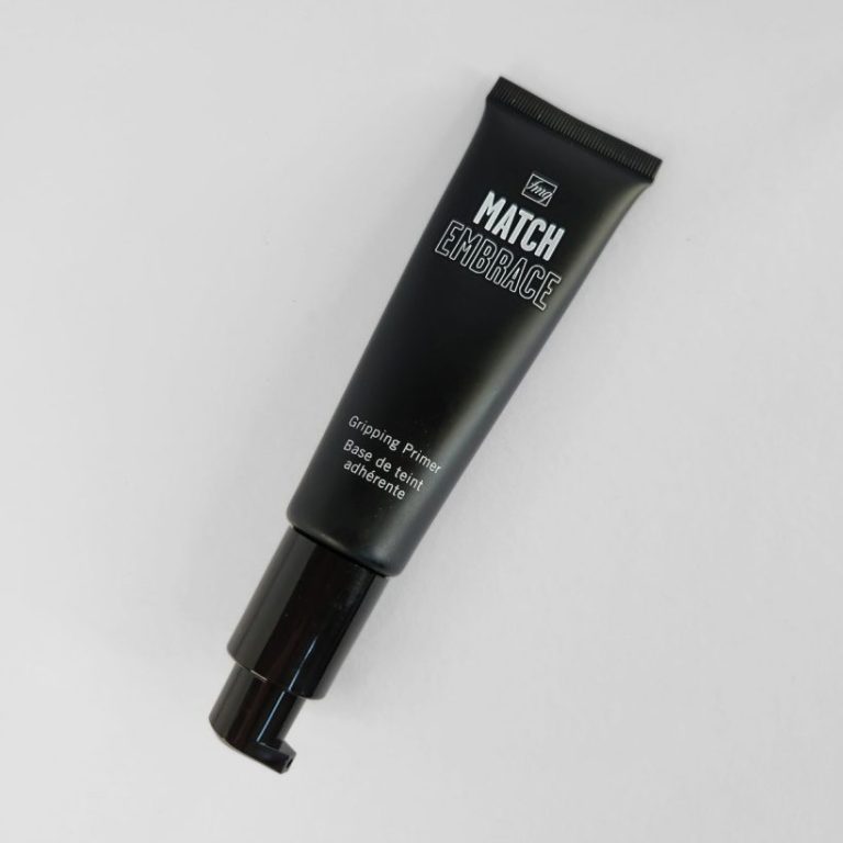 Match Embrace: the full scoop on Avon's "gripping" face primer | Fierce ...